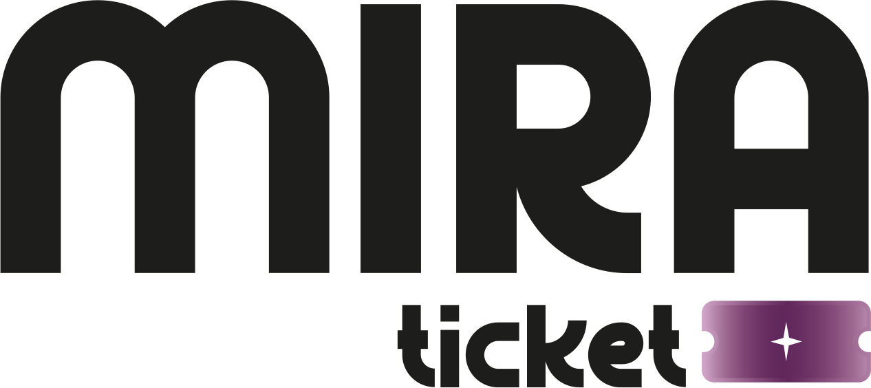 Compra entradas para conciertos y eventos | MiraTicket